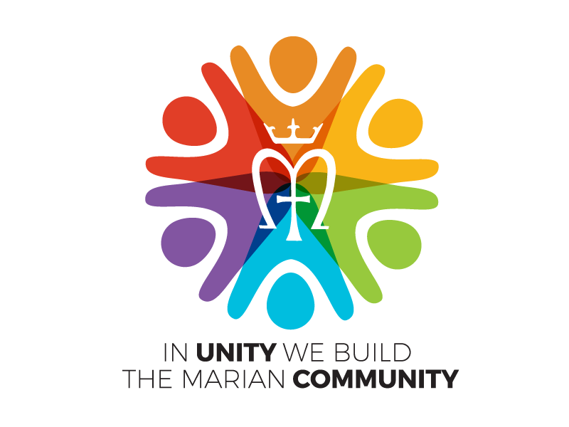 2022 Student Leaders Vision | Marian Catholic College Kenthurst