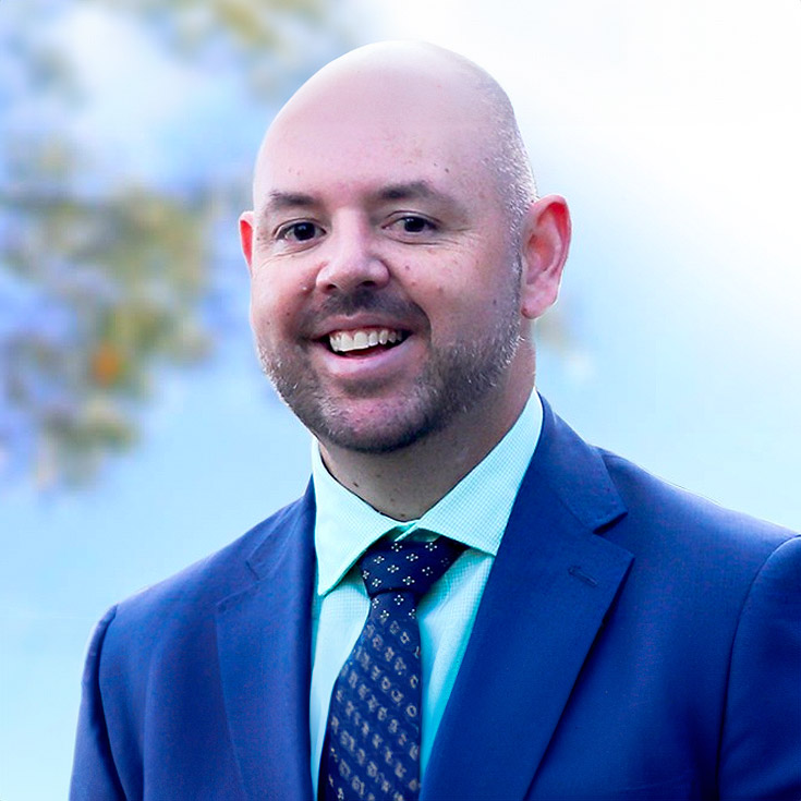 Great Catholic School | Marian Kenthurst