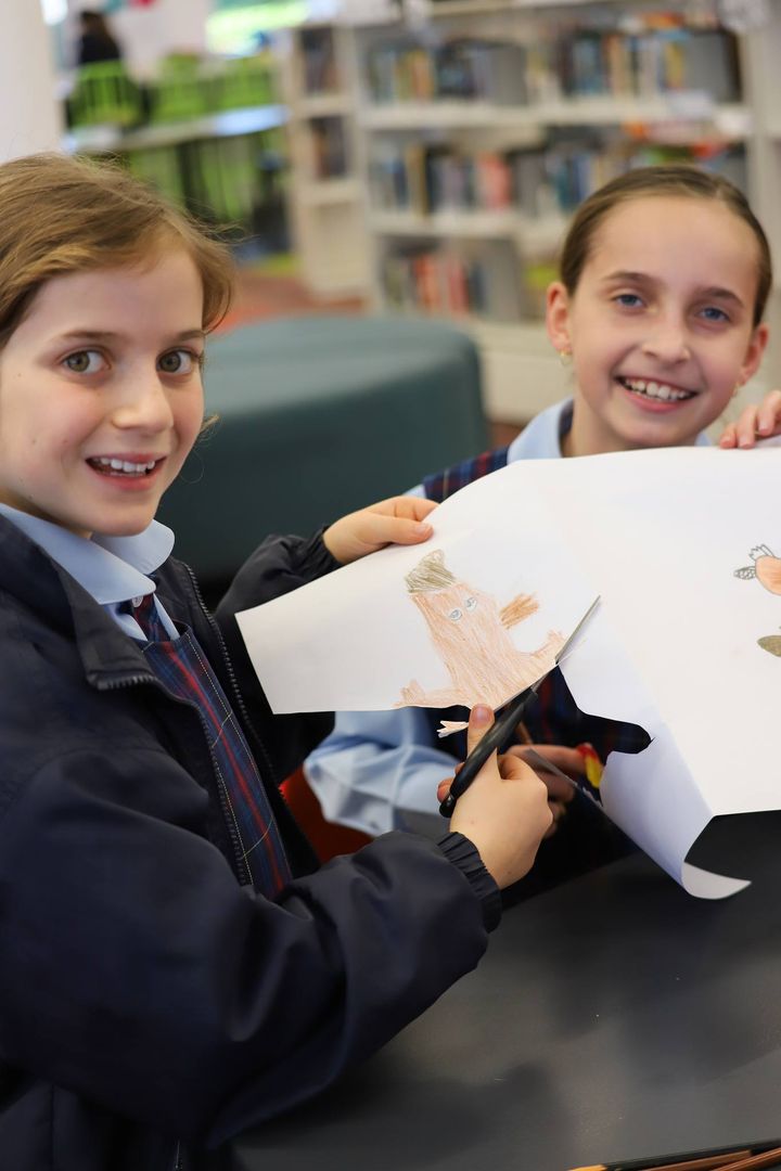 NEWS & EVENTS | Marian Kenthurst