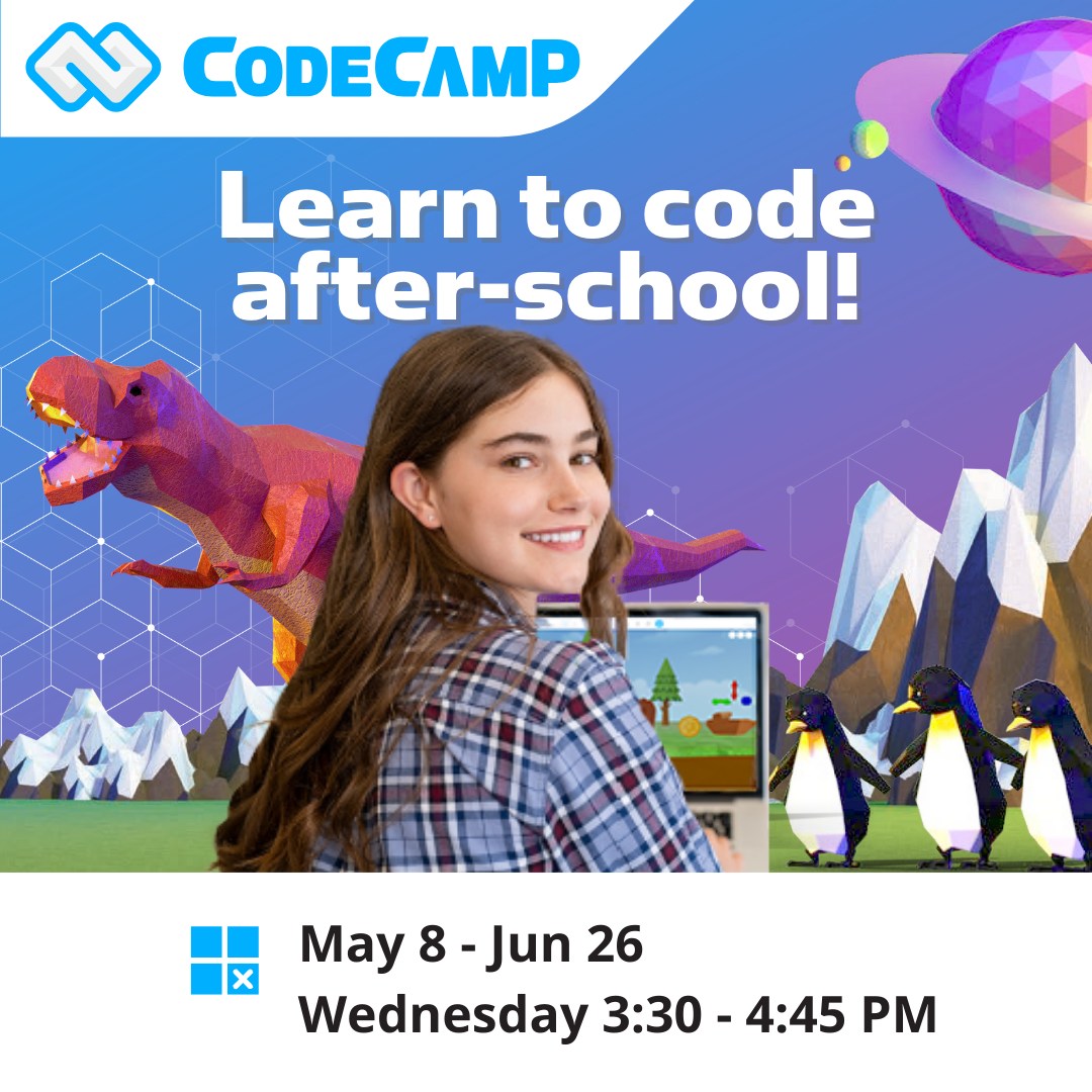 Catholic College Photos | Marian Kenthurst