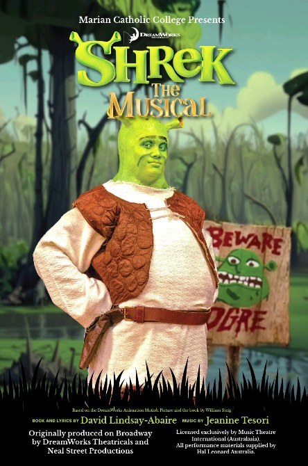 NEWS & EVENTS | Marian Kenthurst