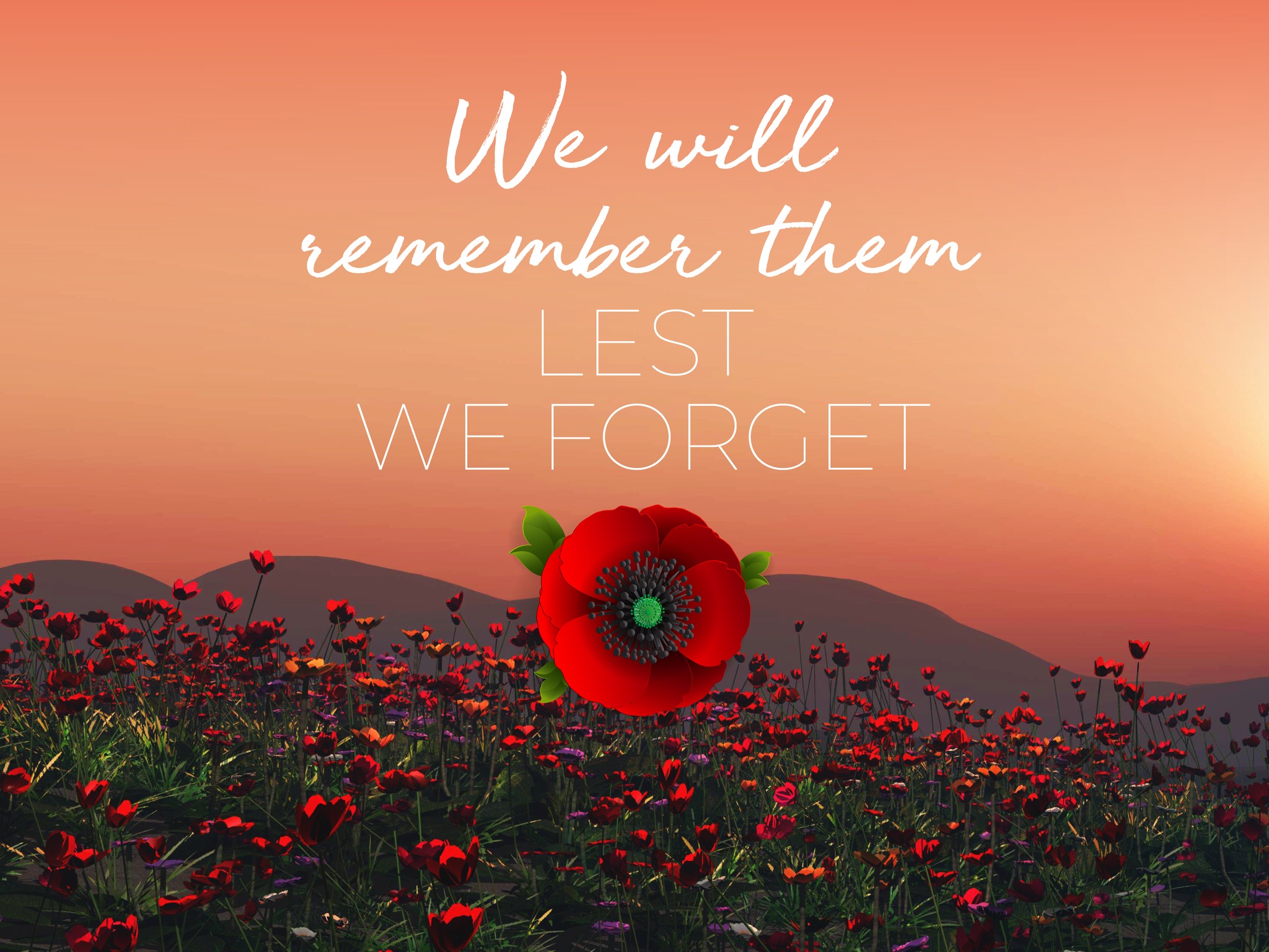 NEWS & EVENTS | Marian Kenthurst